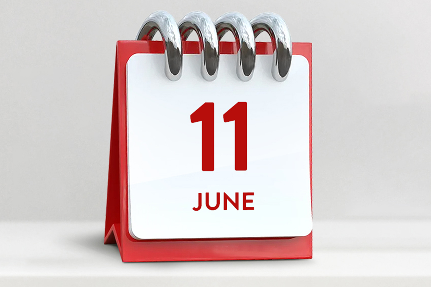 Upcoming Student Free Day (Tuesday June 11th) - Port Lincoln High School