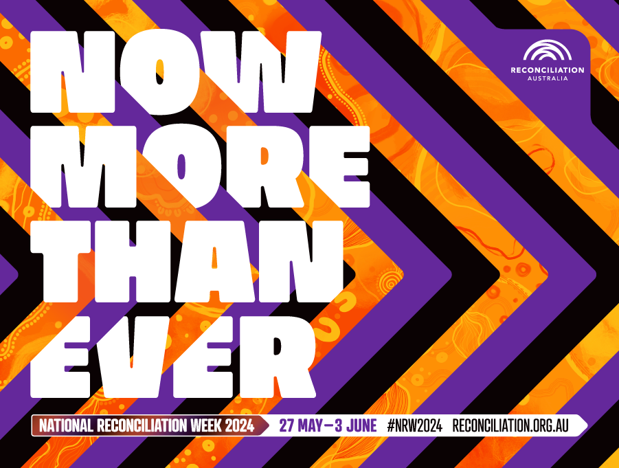 Year 7's Explore National Reconciliation Week Themes - Port Lincoln ...