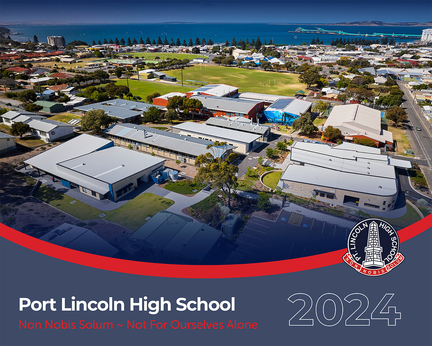 PLHS Using "Advanced Life" as 2024 School Photographers - Port Lincoln ...
