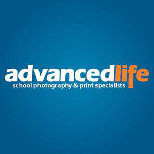 PLHS Using "Advanced Life" as 2024 School Photographers - Port Lincoln ...