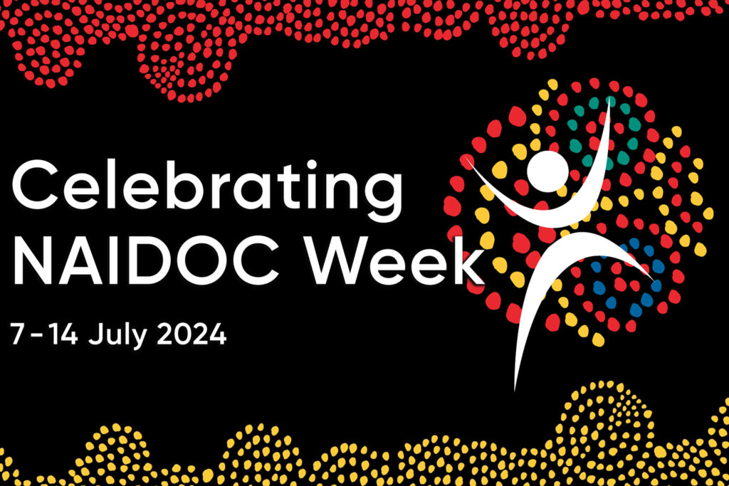 SchoolTV Special Report: Celebrating NAIDOC Week - Port Lincoln High School