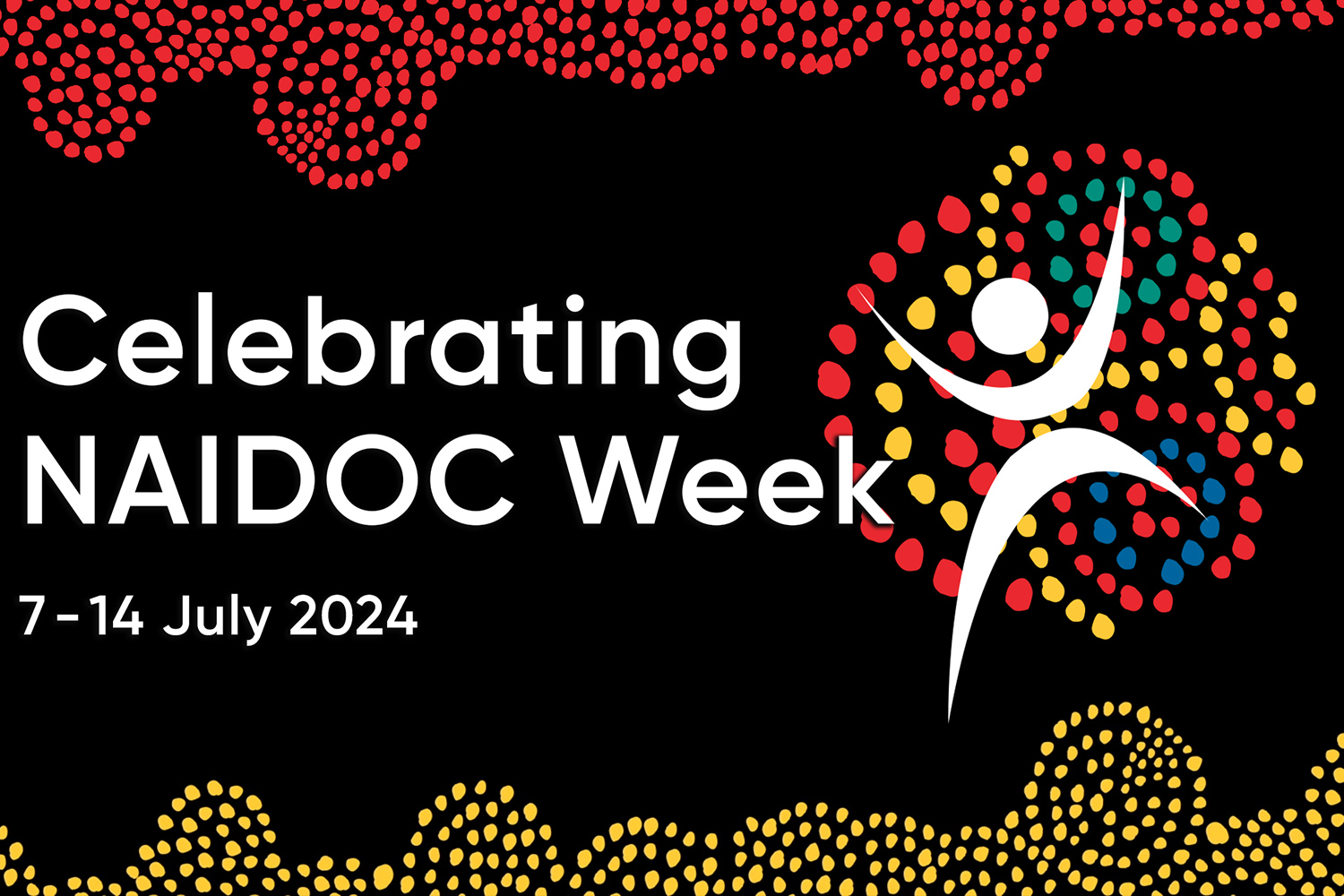 SchoolTV Special Report: Celebrating NAIDOC Week - Port Lincoln High School