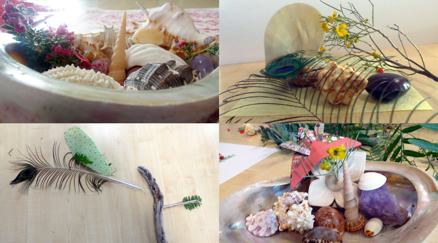 End-of-Semester Activities for Year 7 Students - Port Lincoln High School