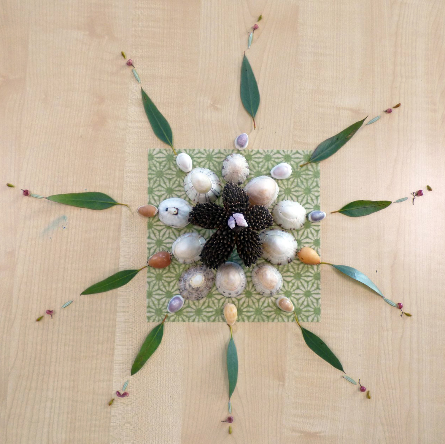 End-of-Semester Activities for Year 7 Students - Port Lincoln High School