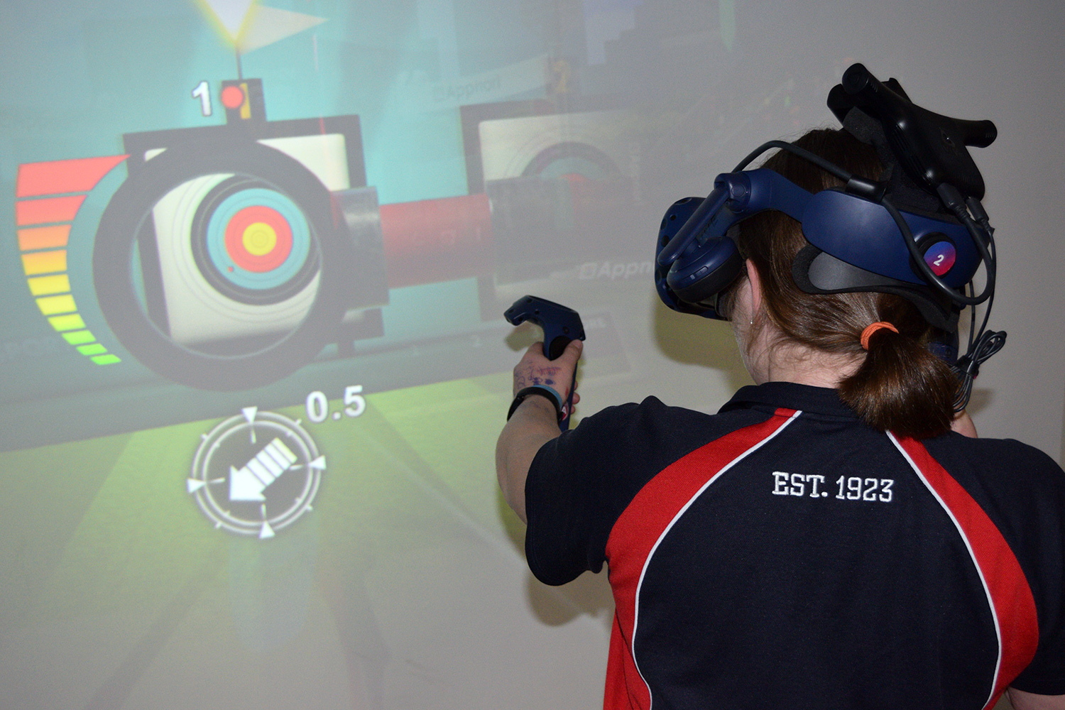 Successful Science Week Celebrations at PLHS - Port Lincoln High School