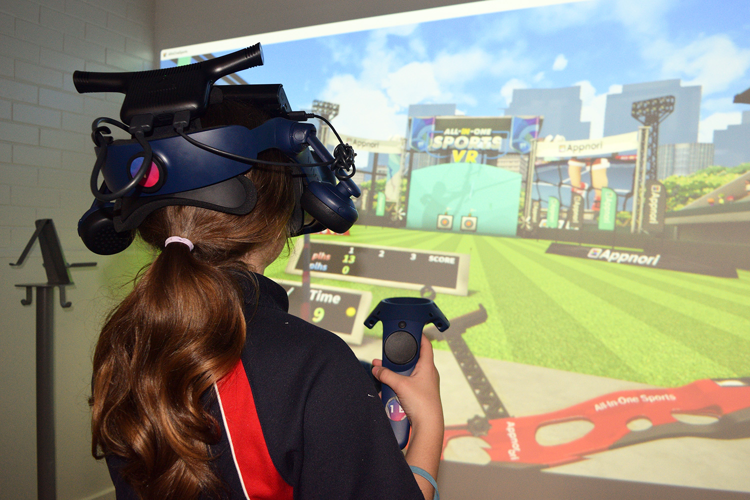 Successful Science Week Celebrations at PLHS - Port Lincoln High School