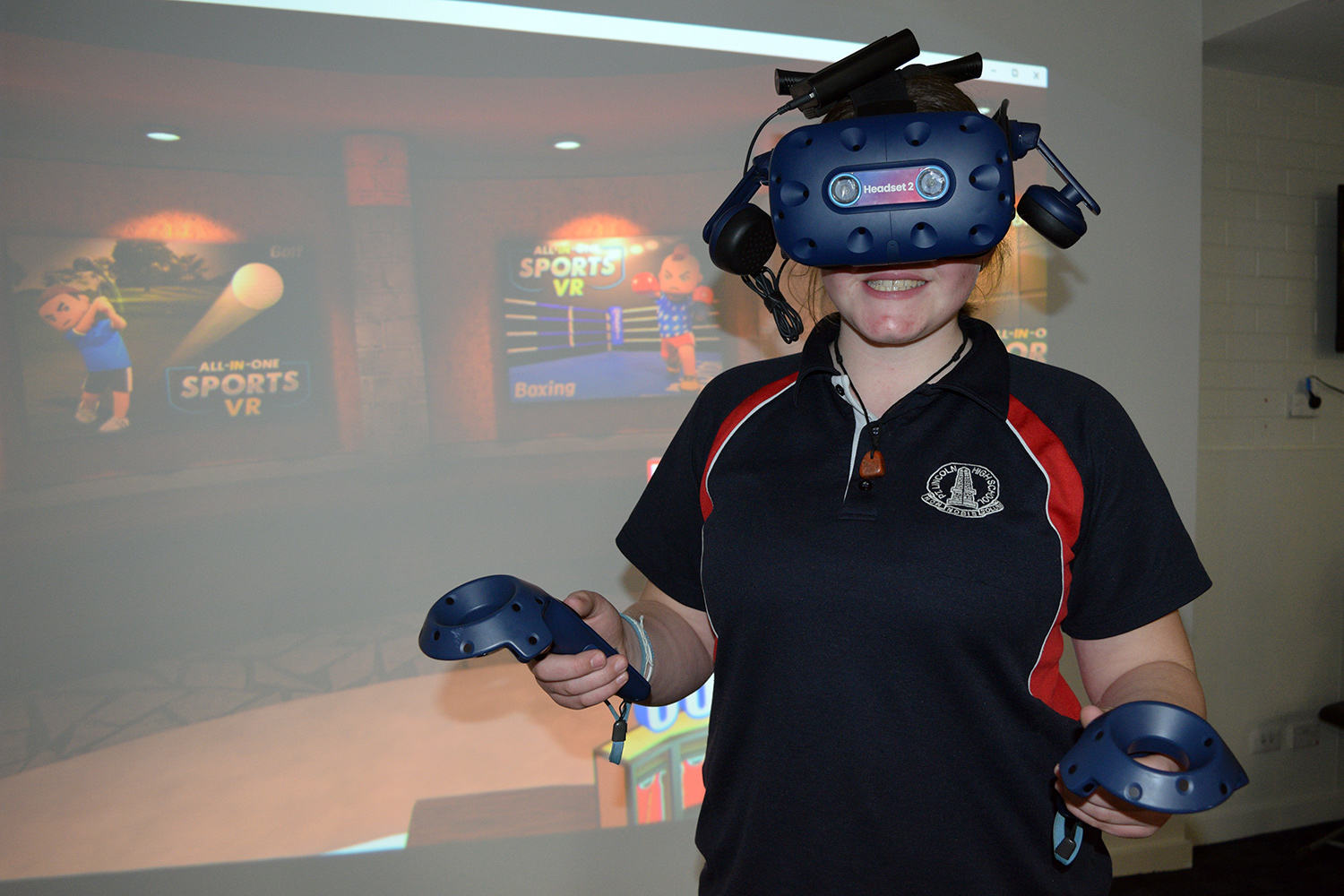 Successful Science Week Celebrations at PLHS - Port Lincoln High School