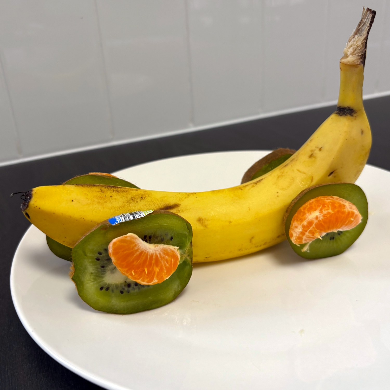 Year 8 HPE Classes Prepare Home-cooked Meals - Port Lincoln High School