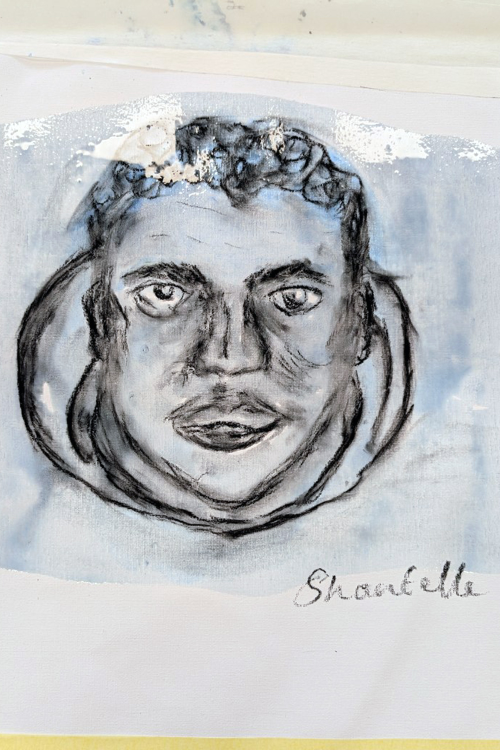 SAASTA Connect Class Visits Arteyrea - Port Lincoln High School