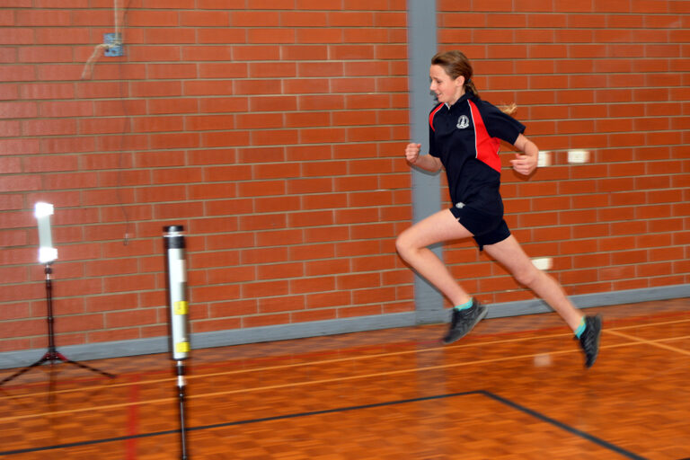 SASI (& King Kyle) Search for Talent at PLHS - Port Lincoln High School