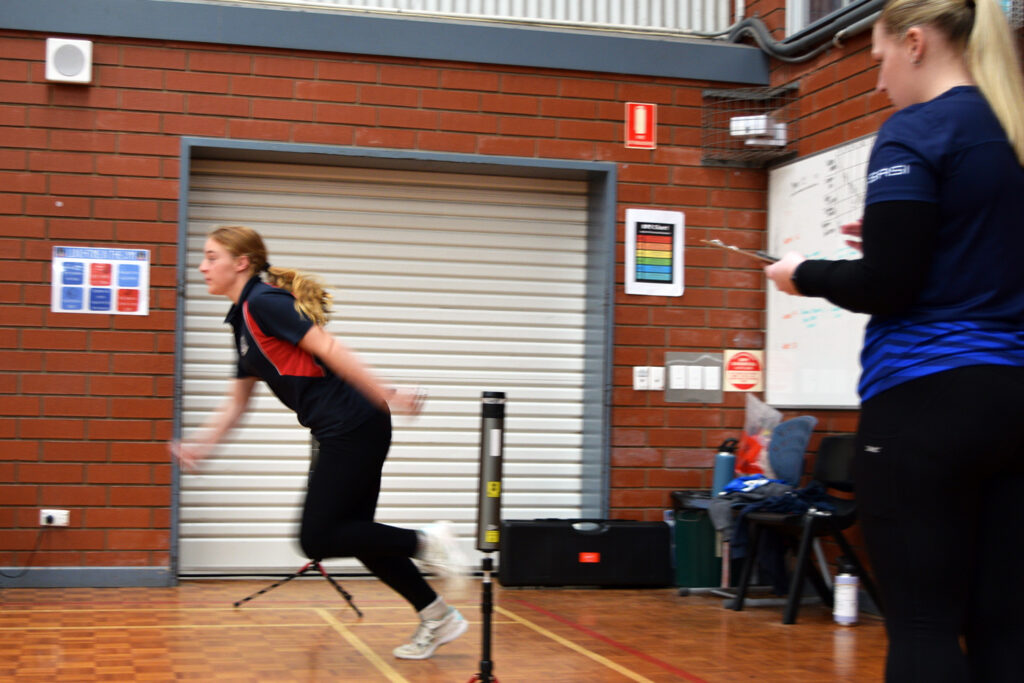 SASI (& King Kyle) Search for Talent at PLHS - Port Lincoln High School