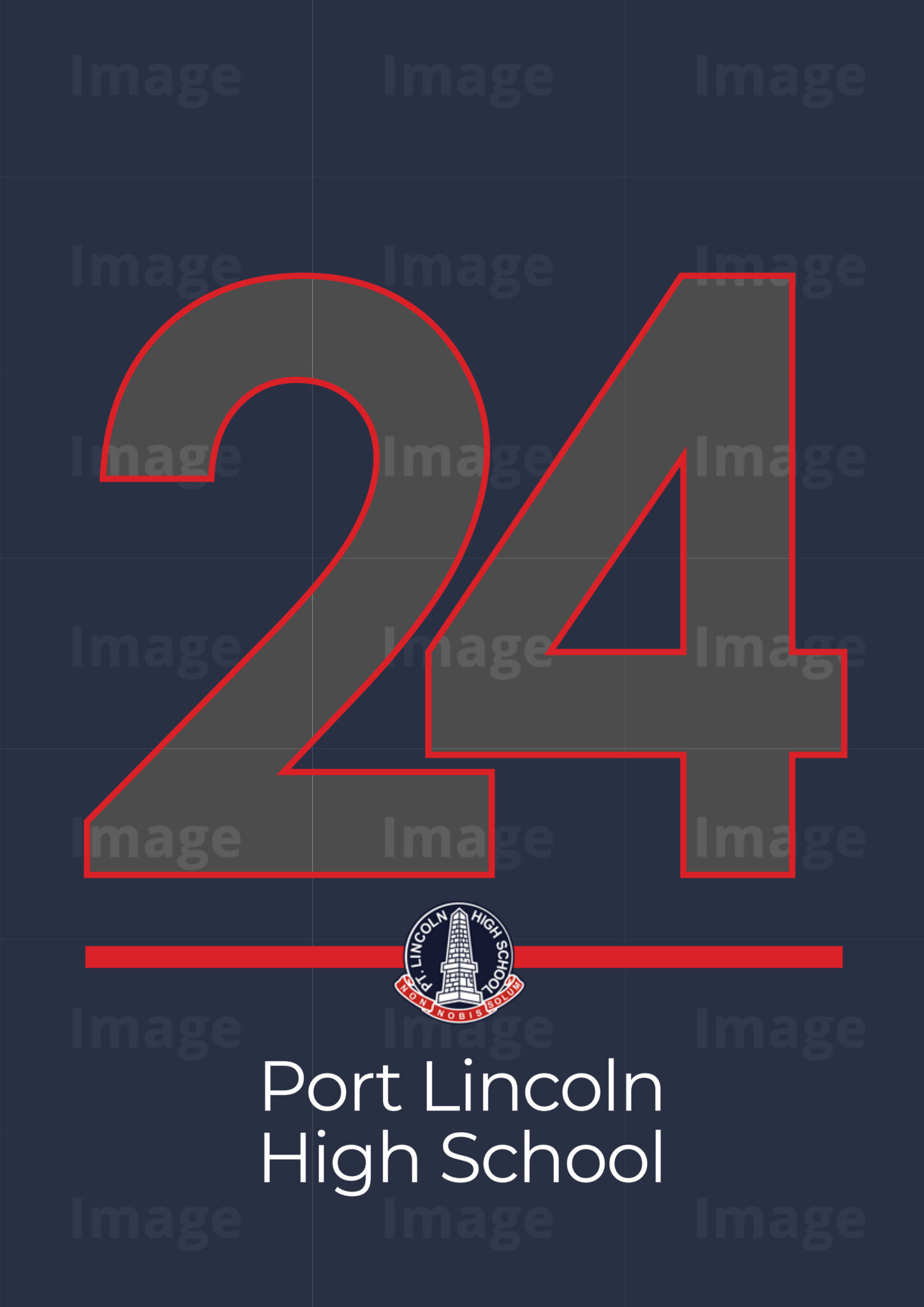 Order Your 2024 PLHS Yearbook Now (Only $35) - Port Lincoln High School
