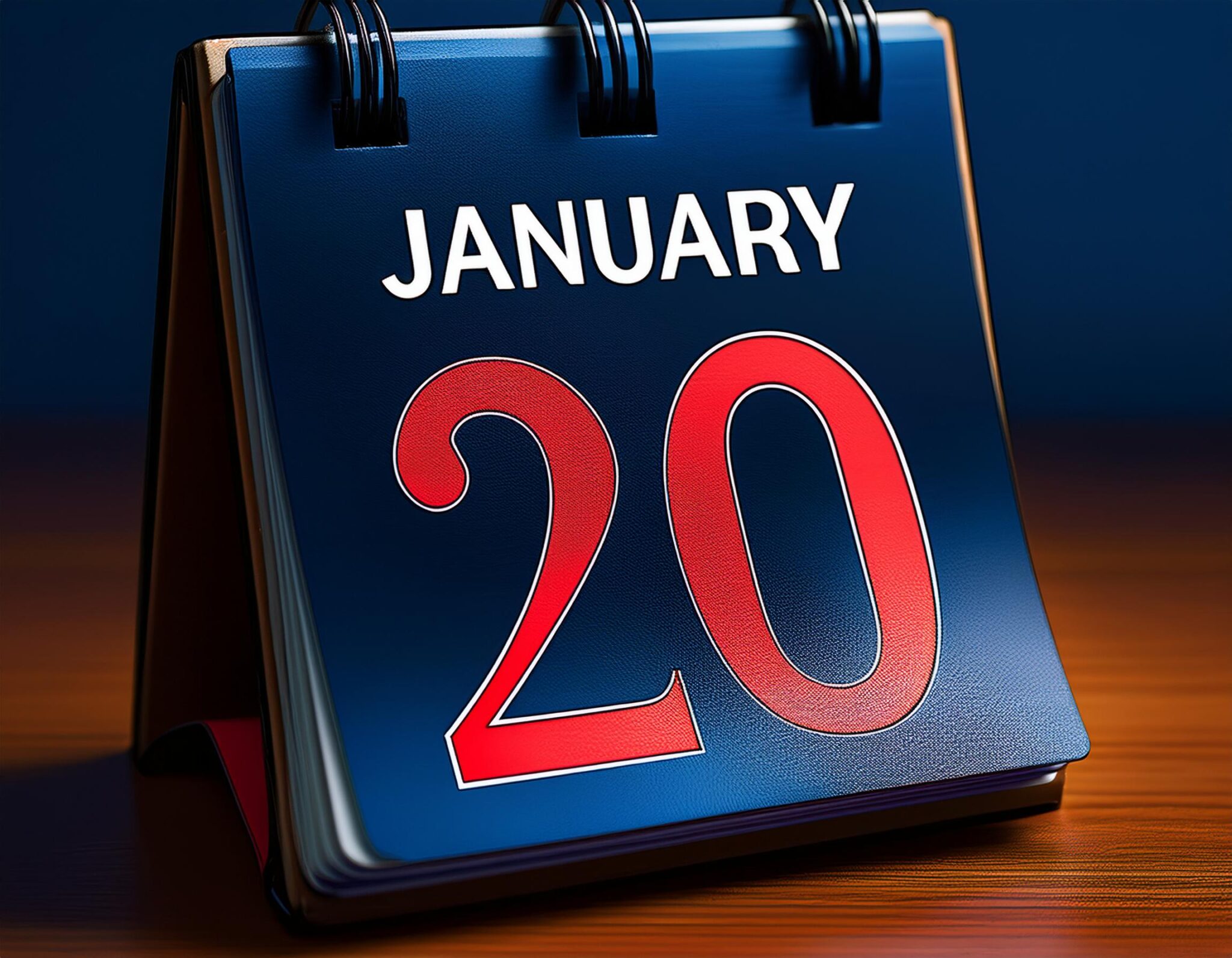 PLHS to Reopen Monday January 20th - Port Lincoln High School