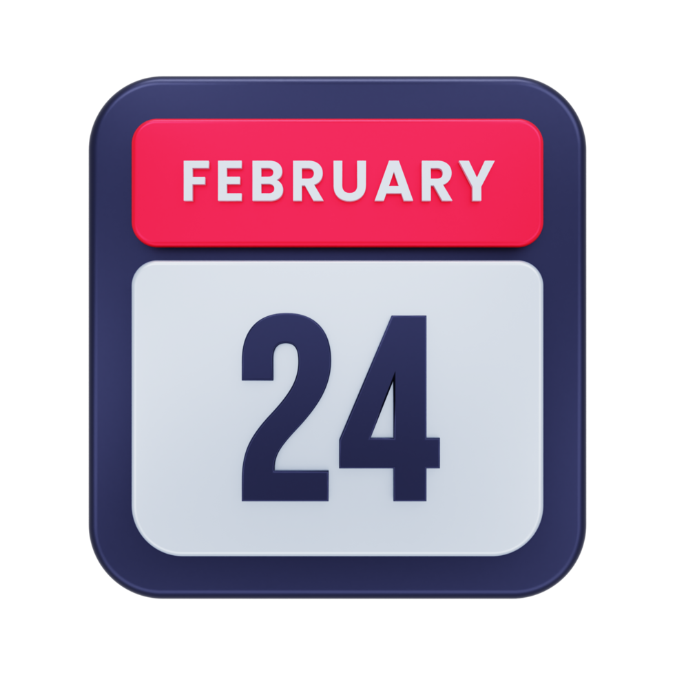 Student Free Day Scheduled for Mon Fri 24 - Port Lincoln High School