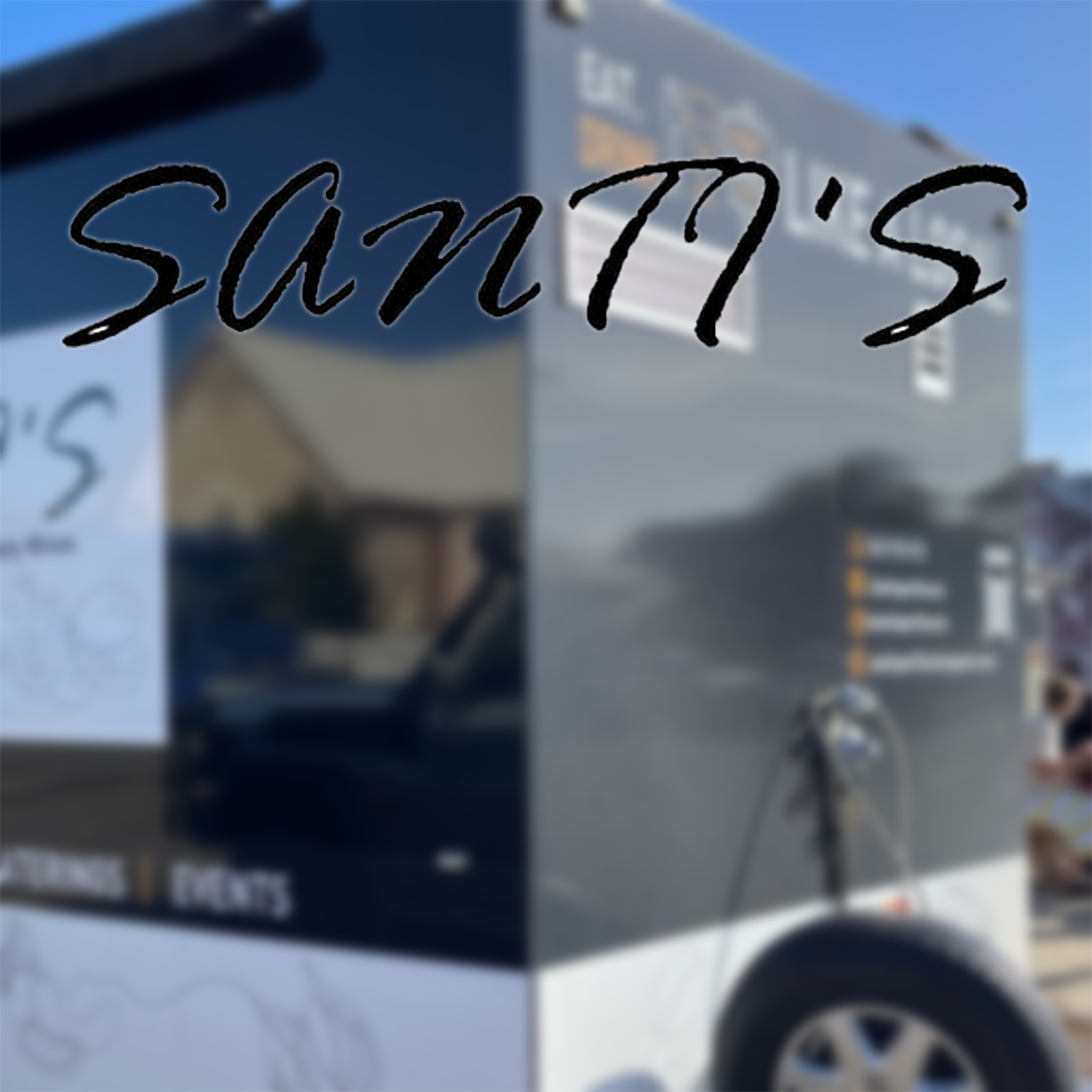 Sports Day 2025: Catering Options & Event Details - Port Lincoln High ...