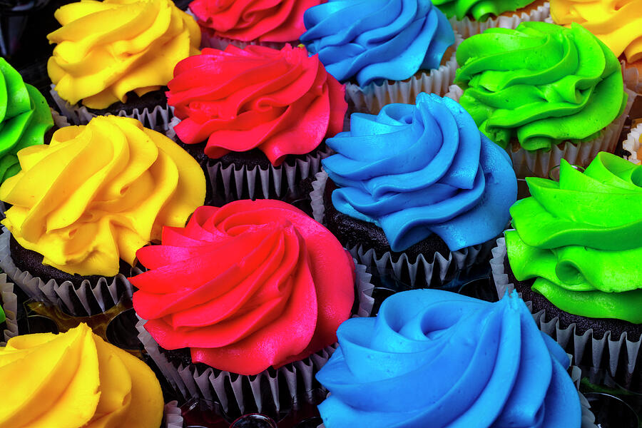 Sports Day 2025: Catering Options & Event Details - Port Lincoln High ...