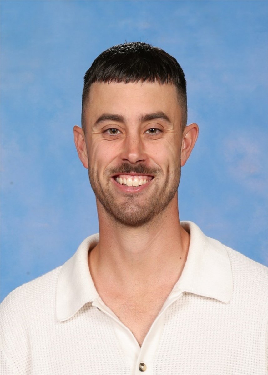 Staff & Students - Port Lincoln High School