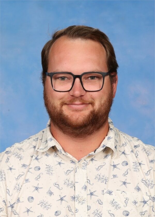 Staff & Students - Port Lincoln High School
