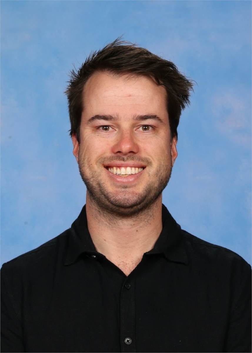 Staff & Students - Port Lincoln High School