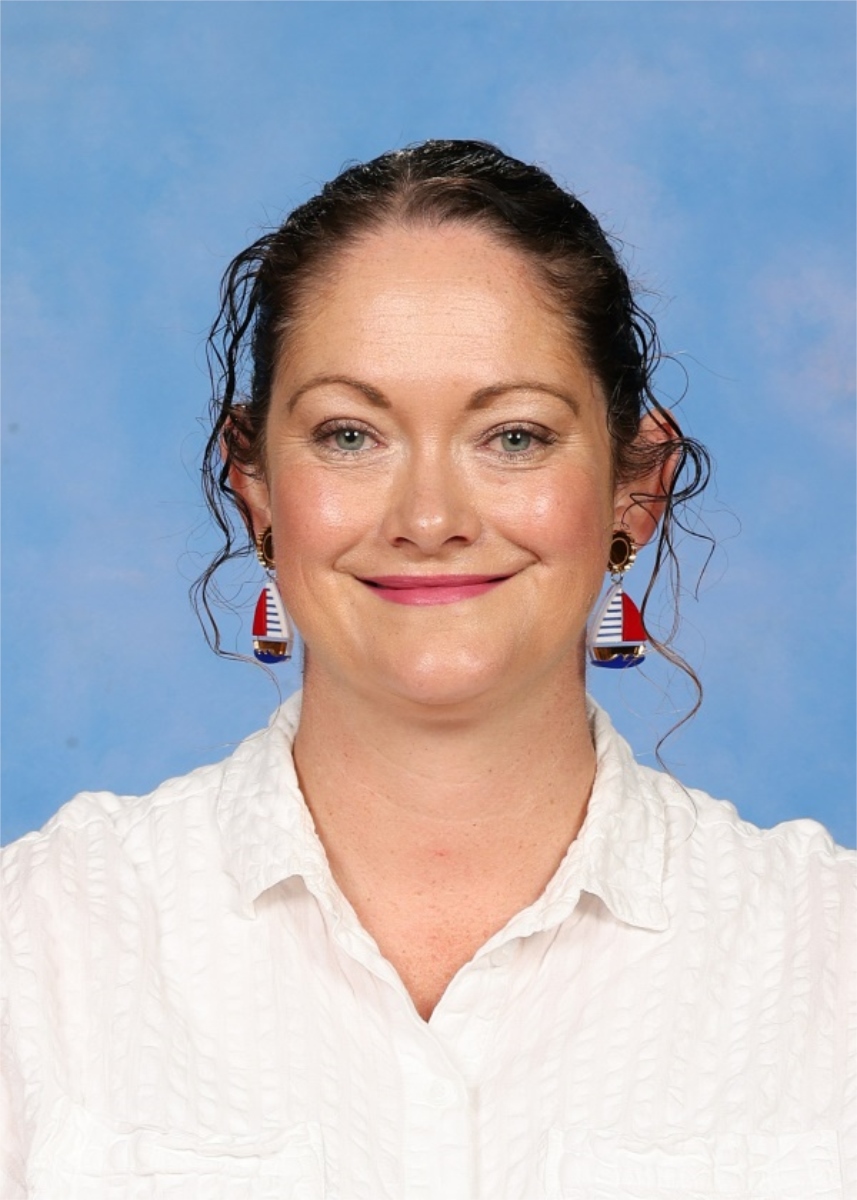 Staff & Students - Port Lincoln High School