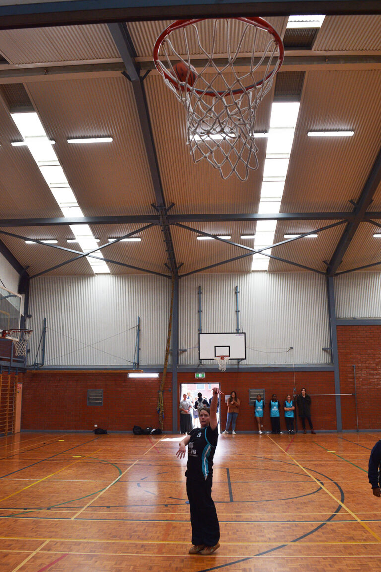 Reconciliation Week Activities at PLHS – Wednesday - Port Lincoln High ...