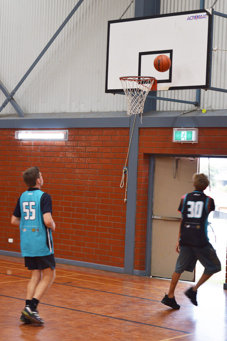 Reconciliation Week Activities at PLHS – Wednesday - Port Lincoln High ...