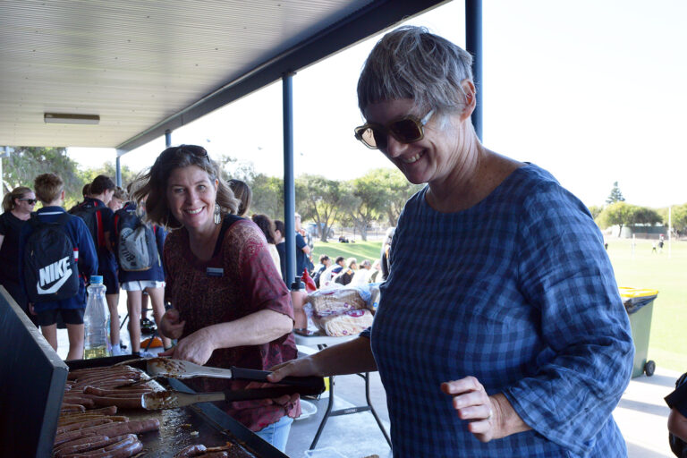 Reconciliation Week Activities at PLHS – Thursday - Port Lincoln High ...