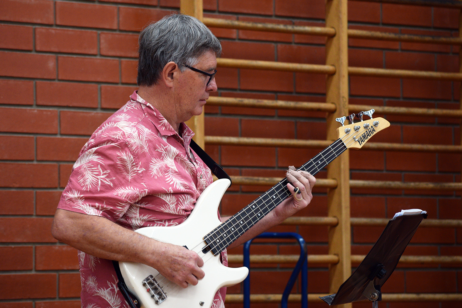 Success & Belonging Celebrated at Awards Assembly - Port Lincoln High ...
