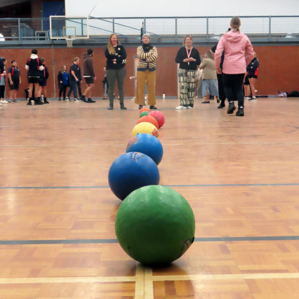 Reconciliation Week Activities at PLHS – Wednesday - Port Lincoln High ...