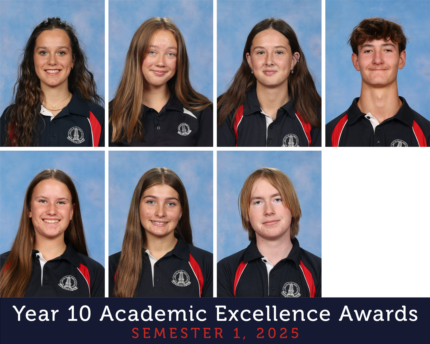 Year 9/10 Students Acknowledged at Channel Assembly - Port Lincoln High ...